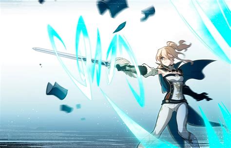 Edited And Enhanced Jean Images From Webcomic Use As Wallpaper Or Whatever Enjoy Rjeanmains