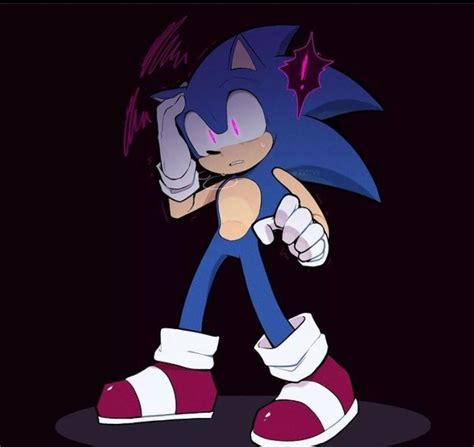 Pin By Justine Ingouf On Collection Sonic Sonic Funny Cute Drawings