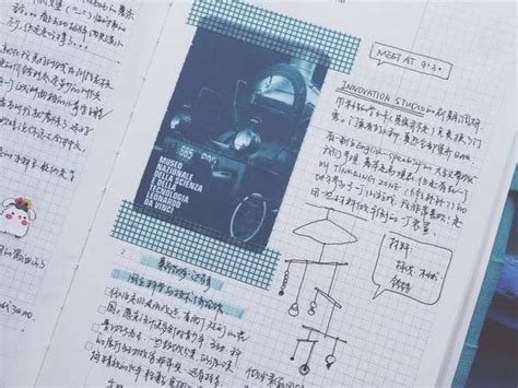 中山大学经验贴 前路坎坷但敌不过我喜欢 复习