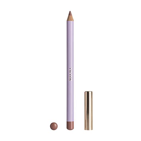 GOAR Карандаш для губ Lip Pensil купить по низким ценам в ЛЭТУАЛЬ