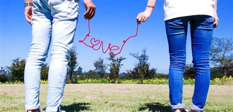 付き合いたての会う頻度は？男女の心理、確認すべきこと、長続きのコツを紹介｜結婚相談所なら【ゼクシィ縁結びエージェント】