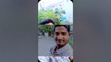 সবাইকে শারর্দীয় দূর্গা পূজোর শুভেচ্ছা ও অভিনন্দন Youtube