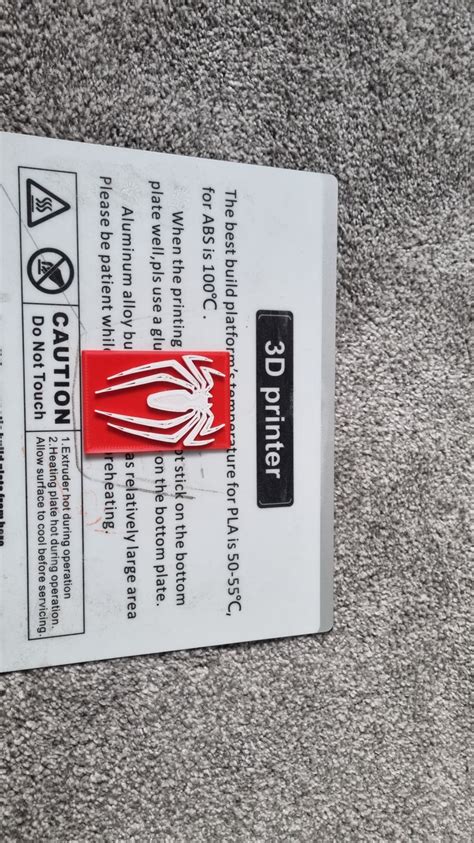 Aqeel Ahmed On Linkedin Design Work 3dprinting 3dprinter