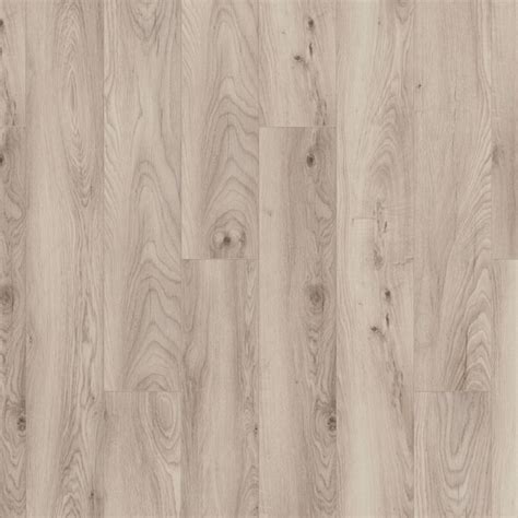 Element Flex Logoclic Laminat Mit Korktrittschall