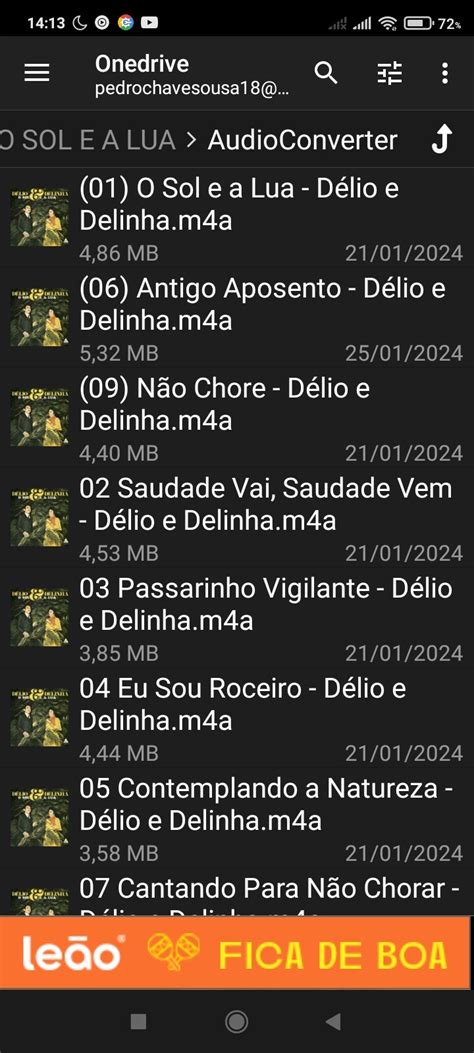 Problems With Servers When Uninstalling The Application Support Symfonium Support