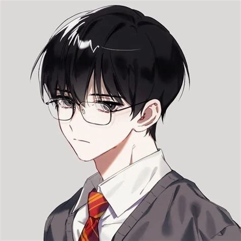 Your Nerdy ClassMate NSFW Character AI Chat