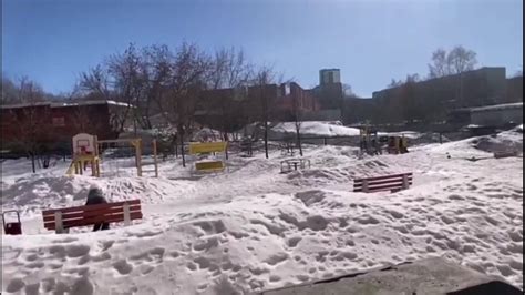 Мама Не с кем оставить Вашего малыша Рядом с Вами работает Детский