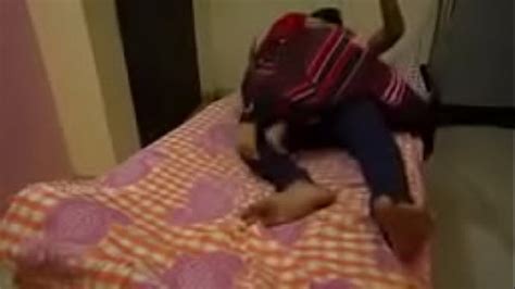 Bangladesh Imo Sex Search