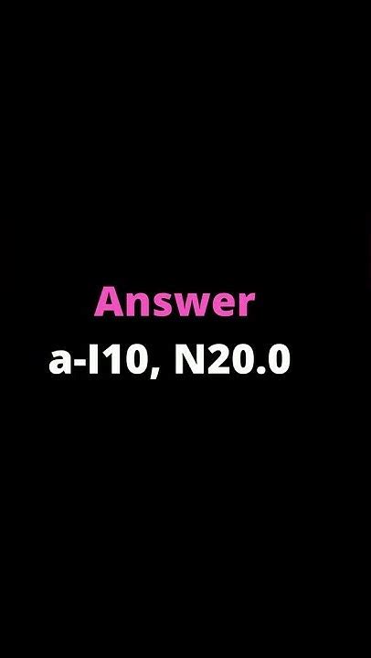 Medical Coding Scenariosmedicalcodingshortsicd Scenario Youtube