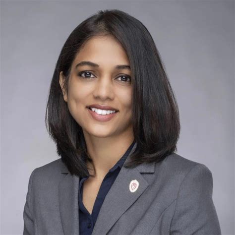Kalyani Patil Data Scientist I Taylor Corporation Linkedin