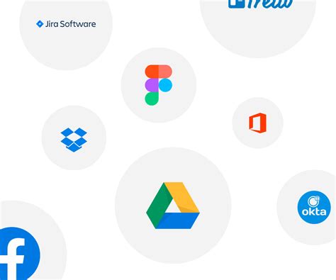Building Internal Communication Platforms For Enterprises The Whats