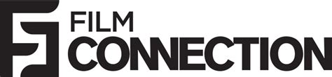 Film Connection