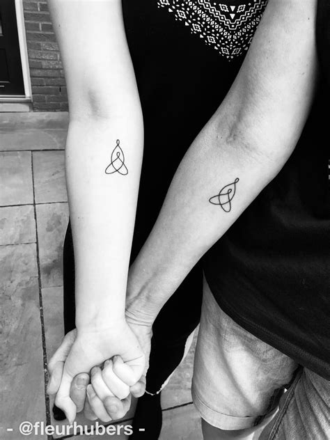 Irish Daughter Tattoos