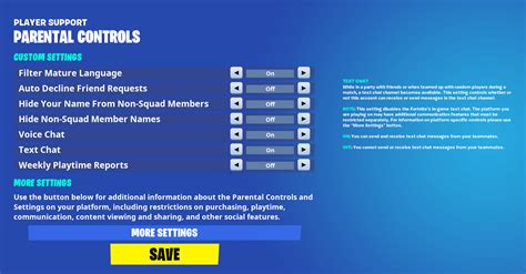 How To Turn On Aimbot In Fortnite Switch Perfectdax
