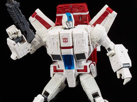 Transformers Cybertron Jetfire At Spencer Weedon Blog