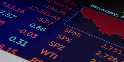 877 Signal Messenger Group Links Join List 2025
