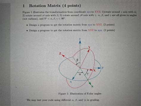 Need Help In Python Coding PYTHON EXPERTS PLEASE Chegg