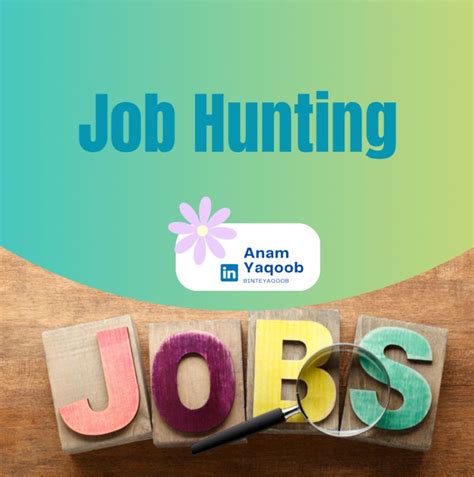 Jobhiring Jobalert Job Jobhunting Remotejobs Workathome Linkedin