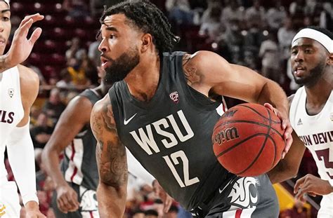 Washington State Vs Ucla Odds Picks And Predictions Pressure Points