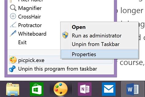 How To Make Windows Desktop Apps Look Better On High Dpi Displays