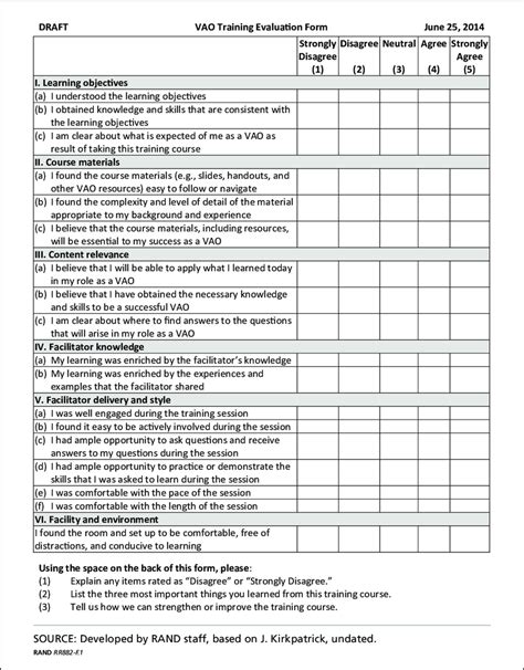 The Federal Voting Assistance Program And The Road Ahead Achieving