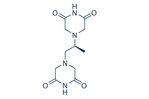 购买dexrazoxane 价格 Ic50 只能用于研究