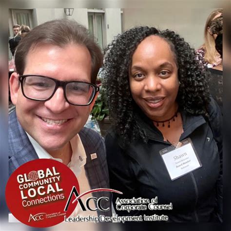 Nathan D Willner Esq On Linkedin Acc Ncba Creditorsrights Debtcollection Generalcounsel…