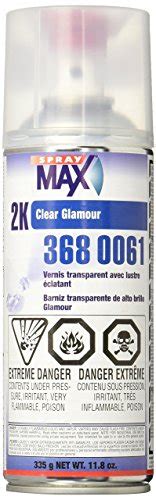 7 Best Automotive Clear Coat Spray Cans Of 2025 Top Picks Reviews