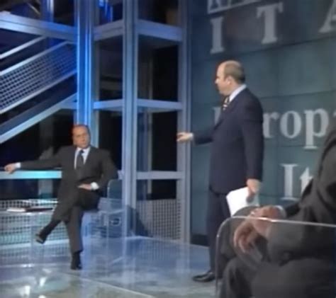 Alan Friedman Alan Friedman Personal Site