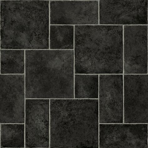 Siena Vinyl Flooring Quality Lino Flooring Direct