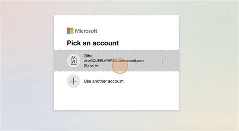 Microsoft Entra Id Integration Data Mapping Trustworks Knowledge Base