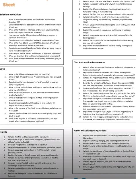 Ankur Gupta On Linkedin Linkedin Professionaldevelopment Networking