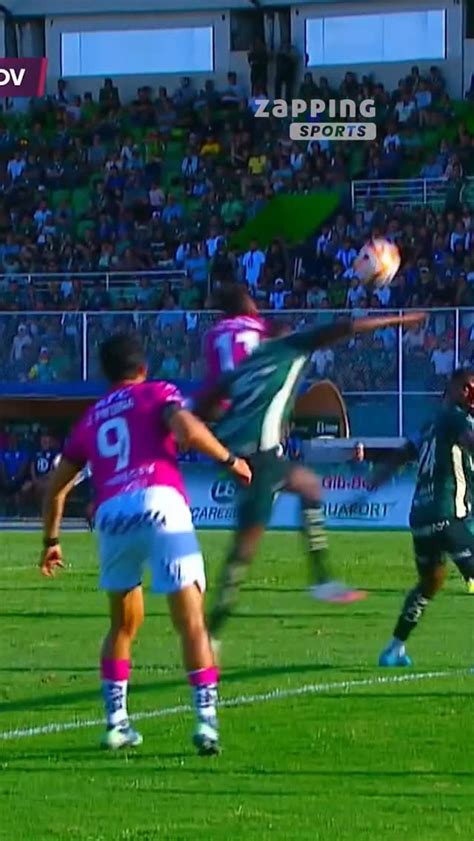 Michael Ryan Hoyos Michaelhoyos11 • Instagram Photos And Videos