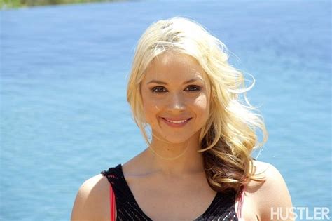 Sarah Vandella Loves To Suck And Fuck In Wild Orgy 12 Photos