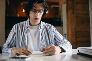 How To Calculate Cumulative GPA For All Semesters AdmissionSight