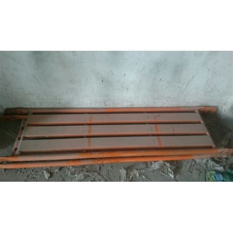 Jual Catwalk Pijakan Scaffolding Perancah Ukuran 1 7 M Kota Medan