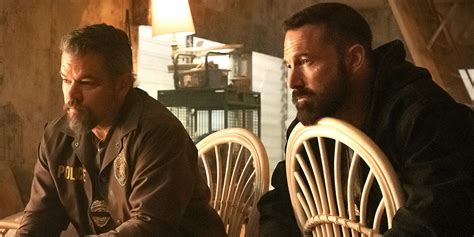 The Rip Who Is Jake William Casiano Tribute Explained