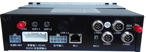 Gps G Wifi