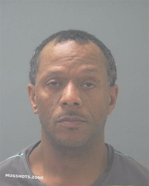 Patrick Joseph Antonio 04 06 2025 Santa Rosa County Mugshots Zone