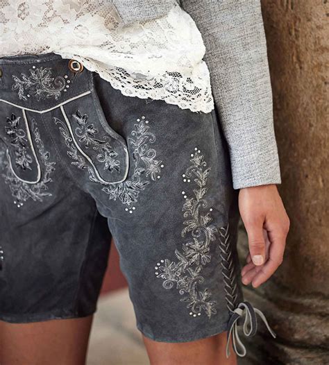 Trachtenmode Für Damen Online Kaufen Wirkes And Almwelt