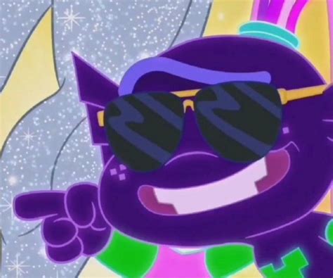 💜synth💜 Trolls Imagenes