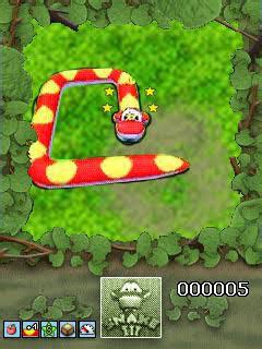 JUEGOS JAVA EN ANDROID Alicetate A Jugar