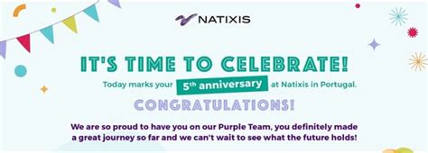 Pedro Veloso On Linkedin Natixis Gobeyond