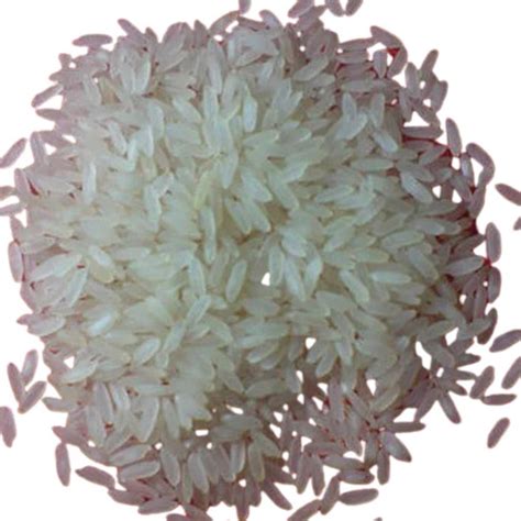 Pure And Dried Commonly Cultivated Medium Grain Basmati Rice Admixture