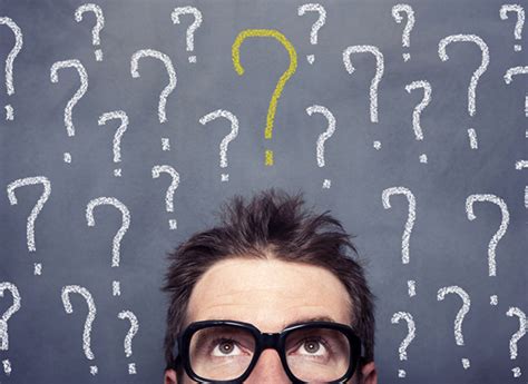 Why Curiosity Is the Greatest Leadership Trait of All | SUCCESS