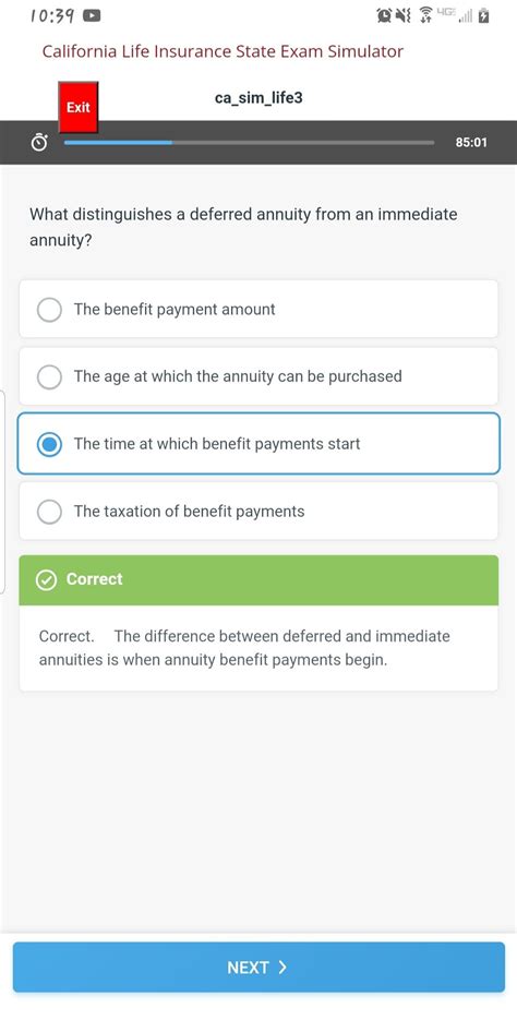 What Is Irs Form 1099 Nec Artofit
