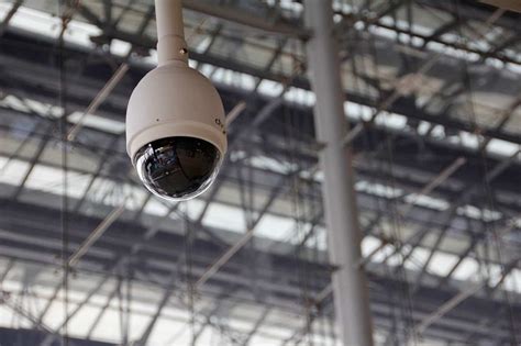 Understanding A Vms Systems Life Expectancy Candc Technology Group