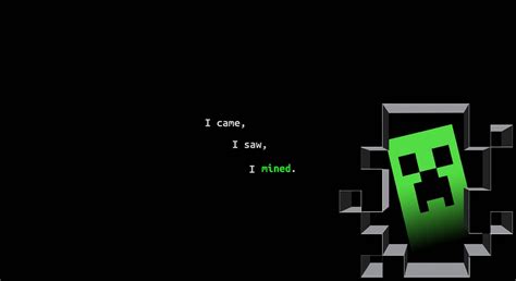 100 Minecraft Meme Wallpapers