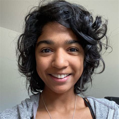 Katijah Wellings Thomas Game Designer At Next Games The Org