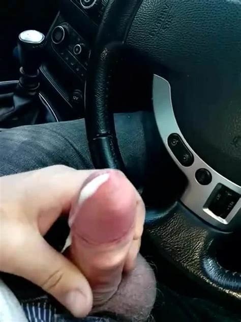 Tied Up Cum Gay Man Porn Xhamster